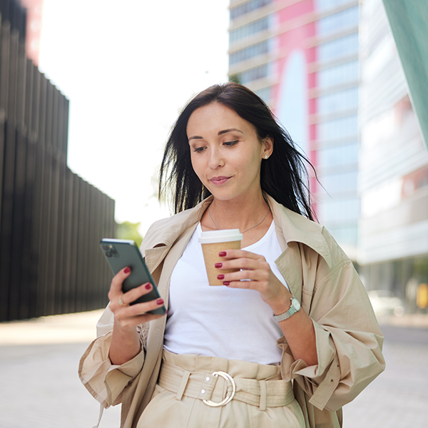 What's the best way to automate email security? What's the best way to automate email security?
